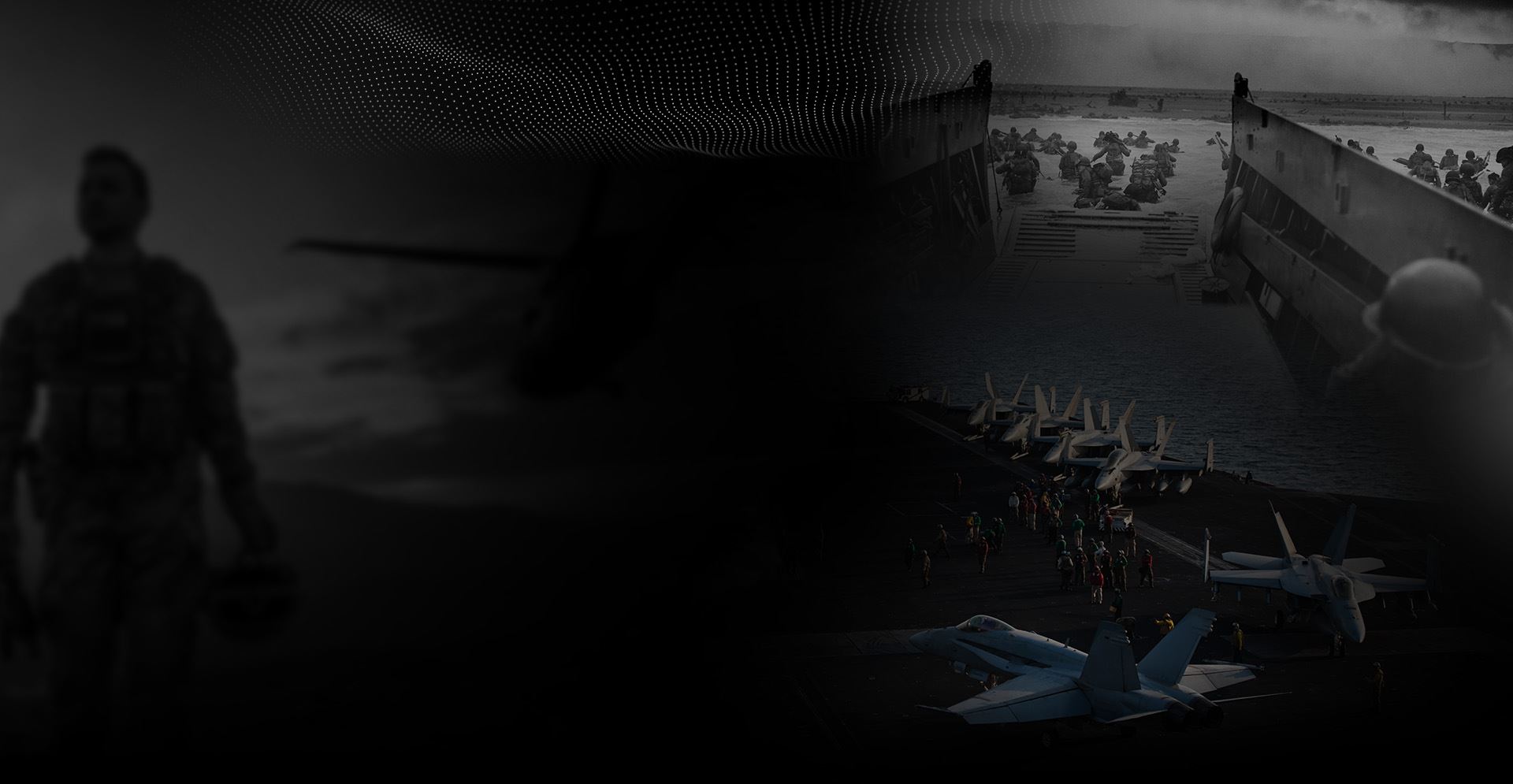 Article 31(b) Rights Information | Military Justice Center