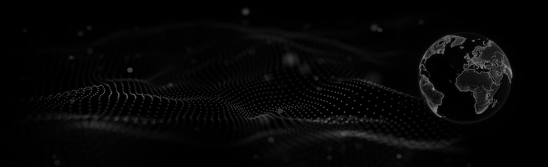 Article 31(b) Rights Information | Military Justice Center