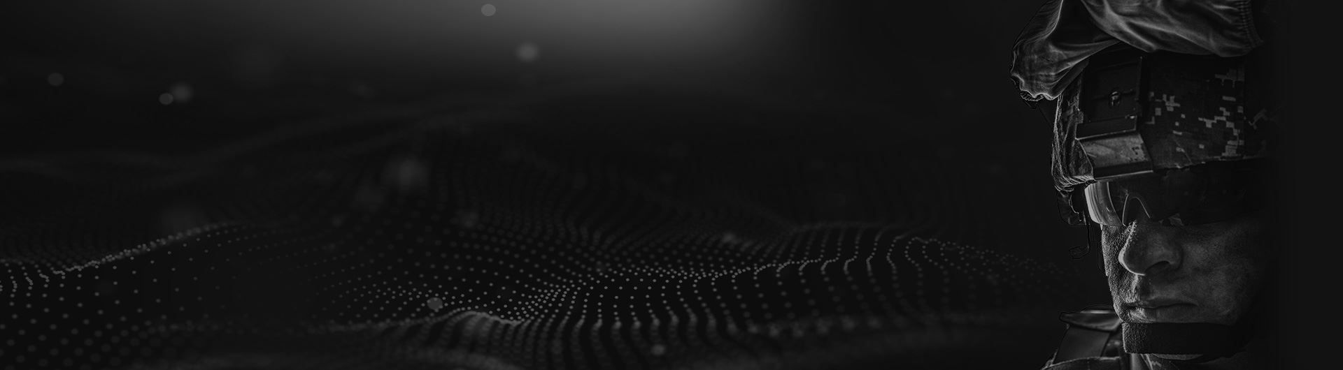 Administrative Separations Part II: Fighting a Separation Board ...