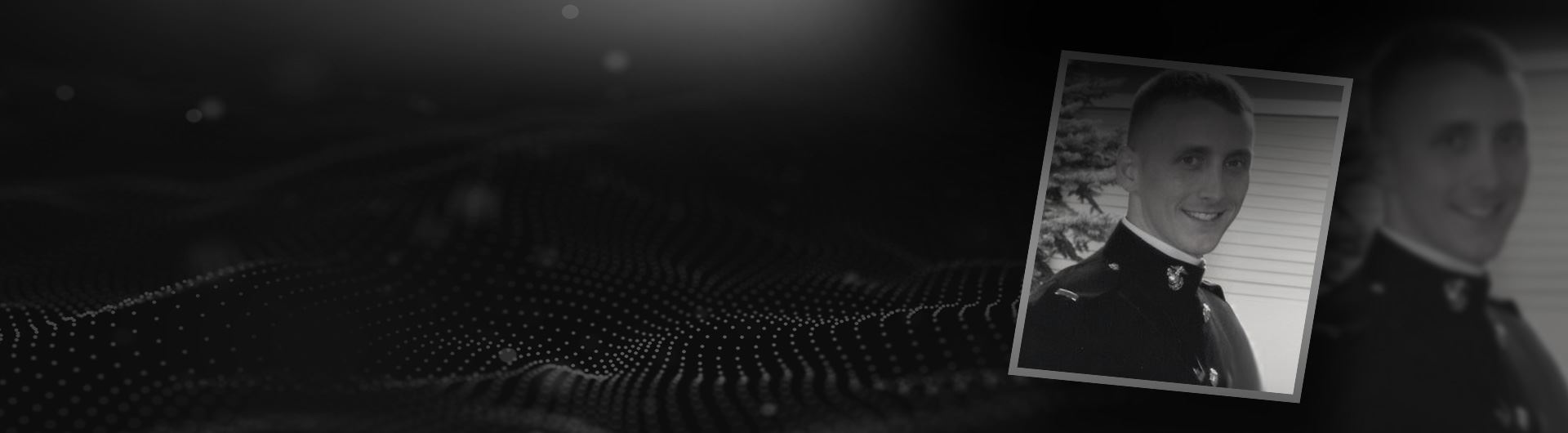 Military Defense Attorney Chip Hodge | Meet Our Team