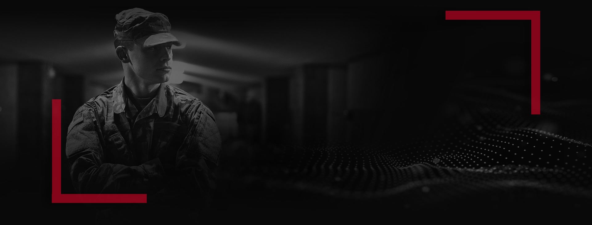 Article 31(b) Rights Information | Military Justice Center