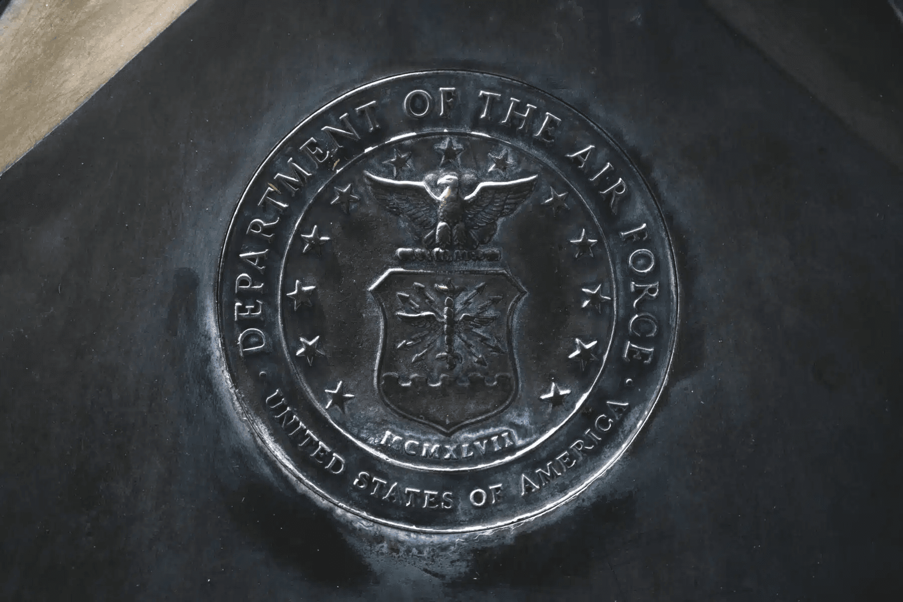 The Air Force Review Boards Agency: An Overview - Military Justice ...