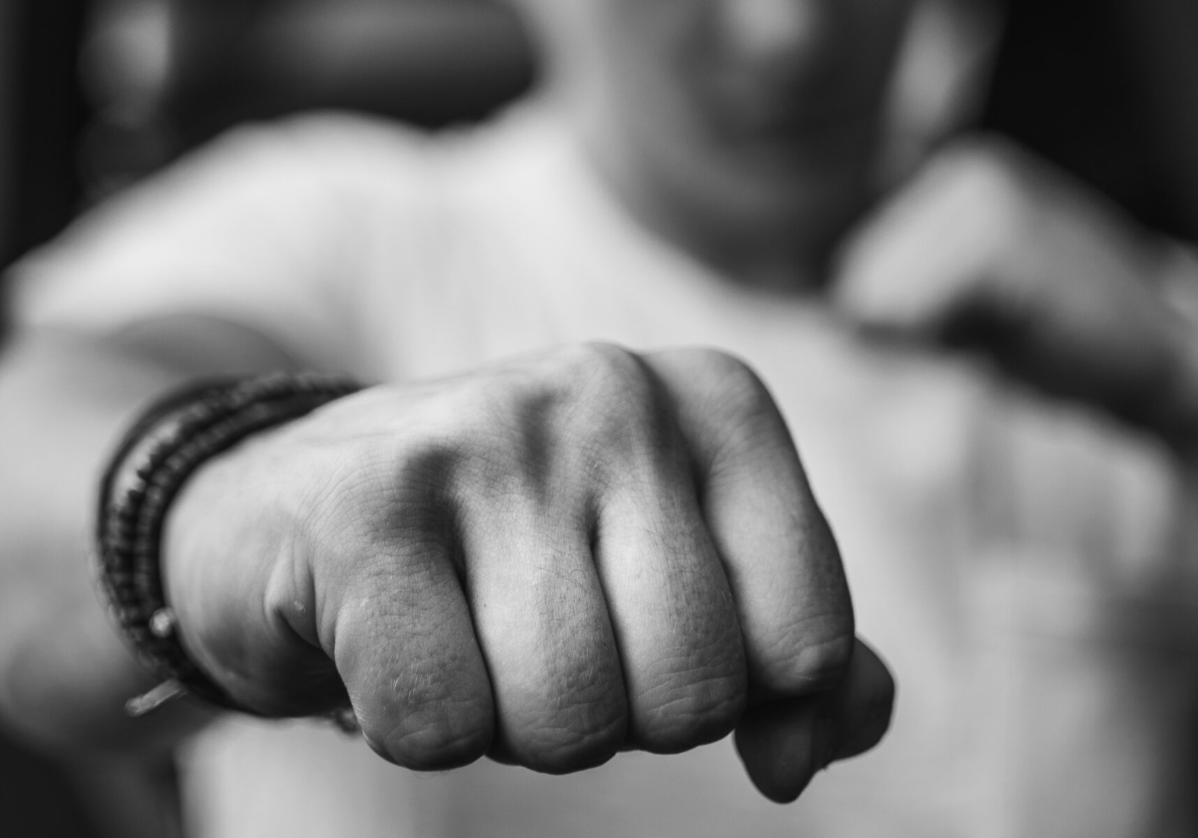 Understanding Article 128, UCMJ – Assault - Military Justice Attorneys