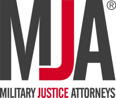 Article 31(b) Rights Information | Military Justice Center