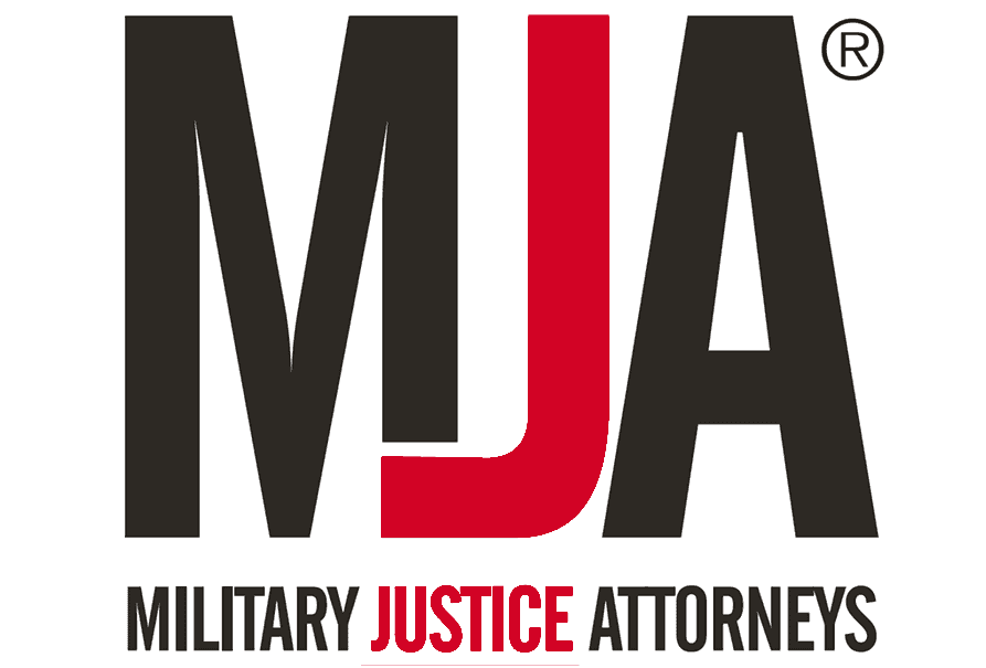 Article 31(b) Rights Information | Military Justice Center